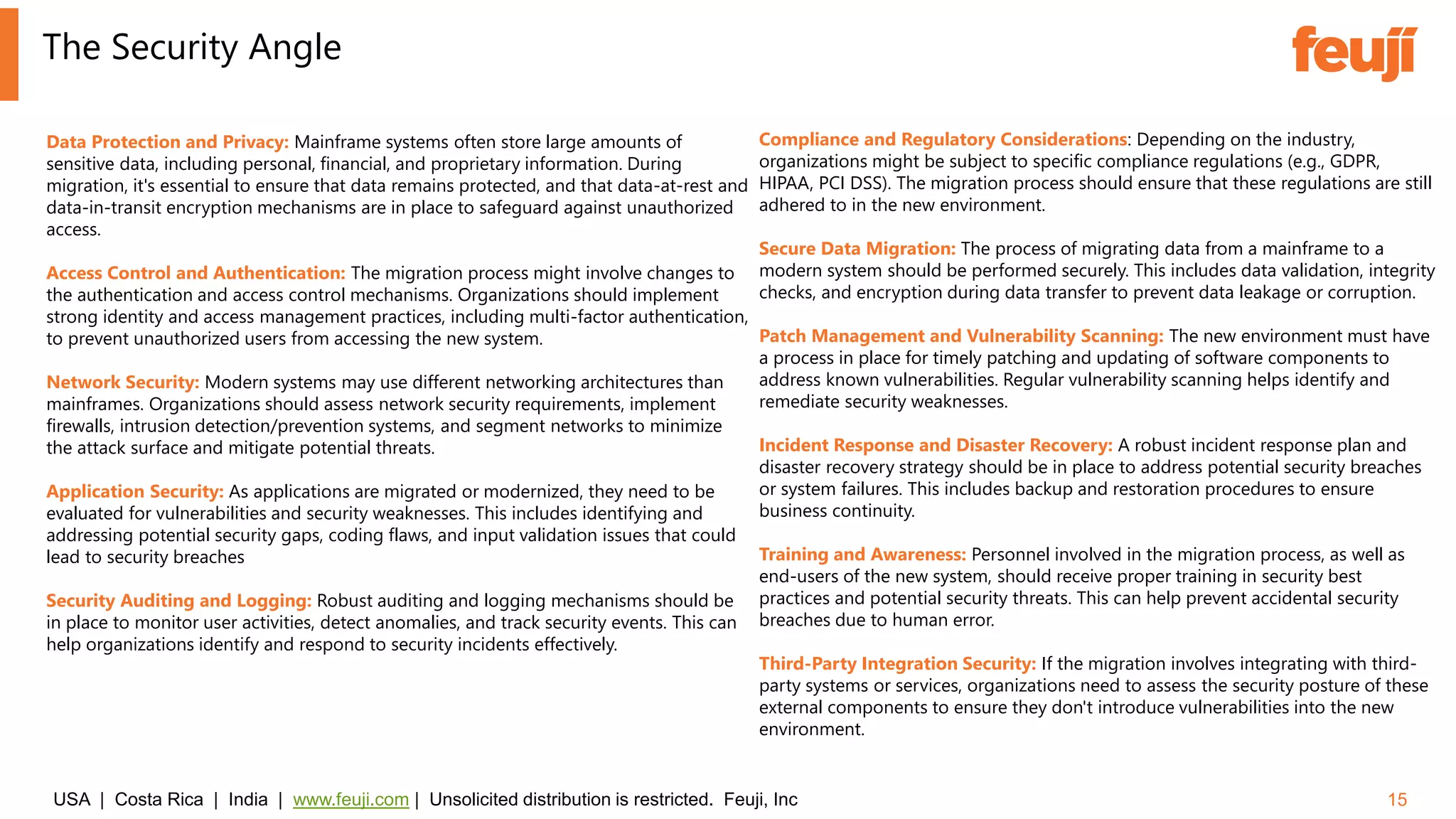 Demystifying Mainframe Migration-v2.pptx