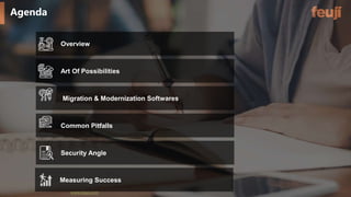 Demystifying Mainframe Migration-v2.pptx