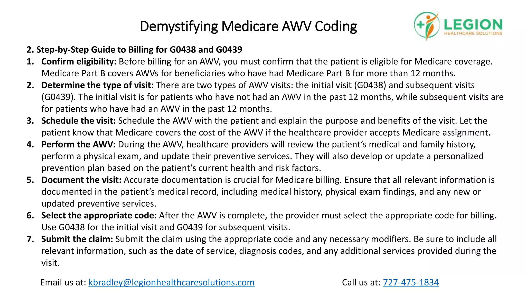 Demystifying Medicare AWV Coding.pptx