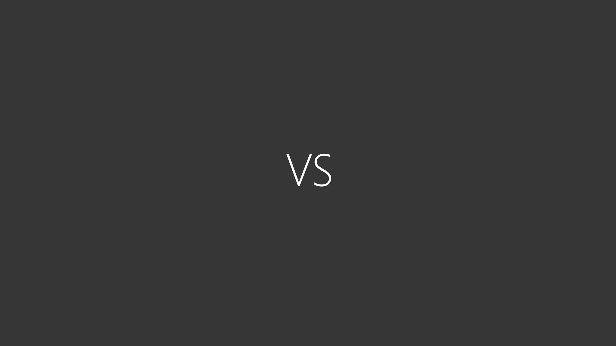Demystifying Messaging Communication Patterns Ppt