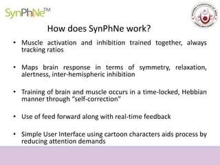 Demystifying neuroplasticity | PPTX