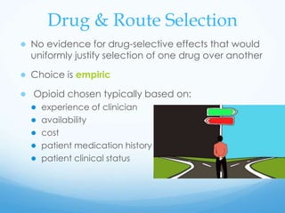 Demystifying opioid rotation calculations v1.1 | PPTX