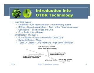 Demystifying OTDR Event Analysis CCTA Presentation 070714.pdf