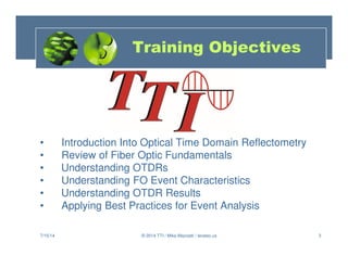 Demystifying OTDR Event Analysis CCTA Presentation 070714.pdf