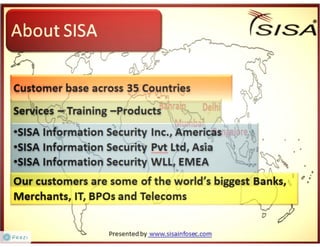 Demystifying P2PE | PPT