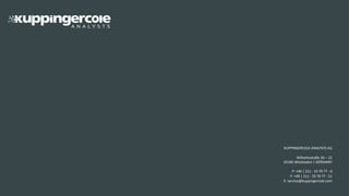 Demystifying PCI Software Security Framework: All You Need to Know for ...