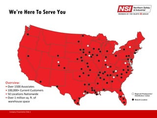 Demystifying PCI Software Security Framework: All You Need to Know for ...