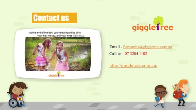 Demystifying performance evaluations... | PPTX