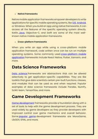 Demystifying Programming Frameworks - A Step-by-Step Guide.pdf