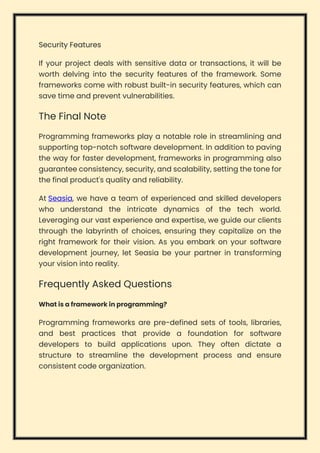 Demystifying Programming Frameworks - A Step-by-Step Guide.pdf