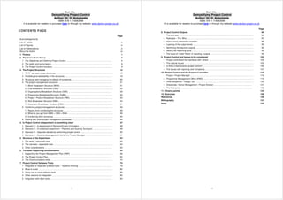 Demystifying_Project_Control management.pdf