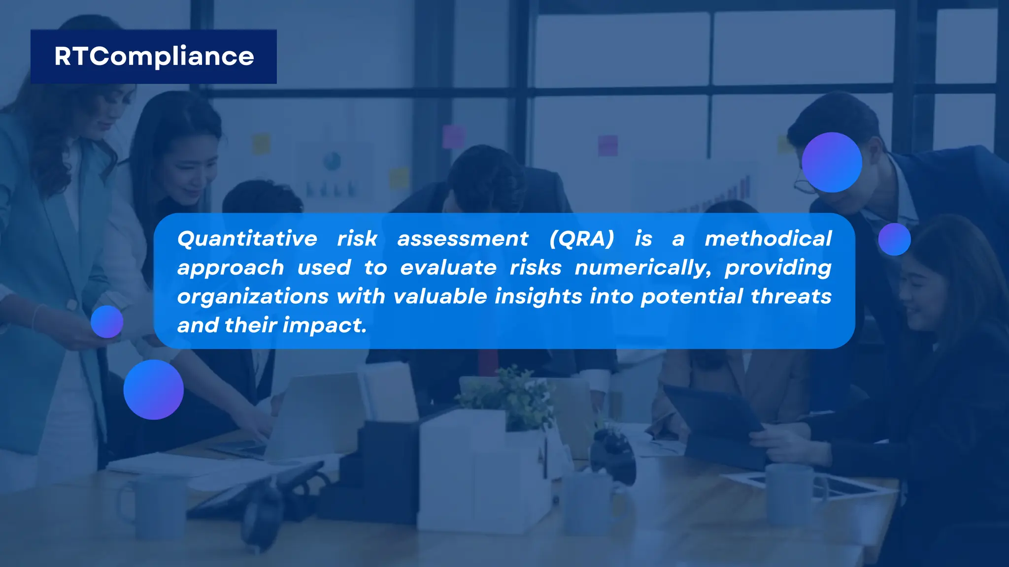 Demystifying Quantitative Risk Assessment 6 Essential Elements.pdf