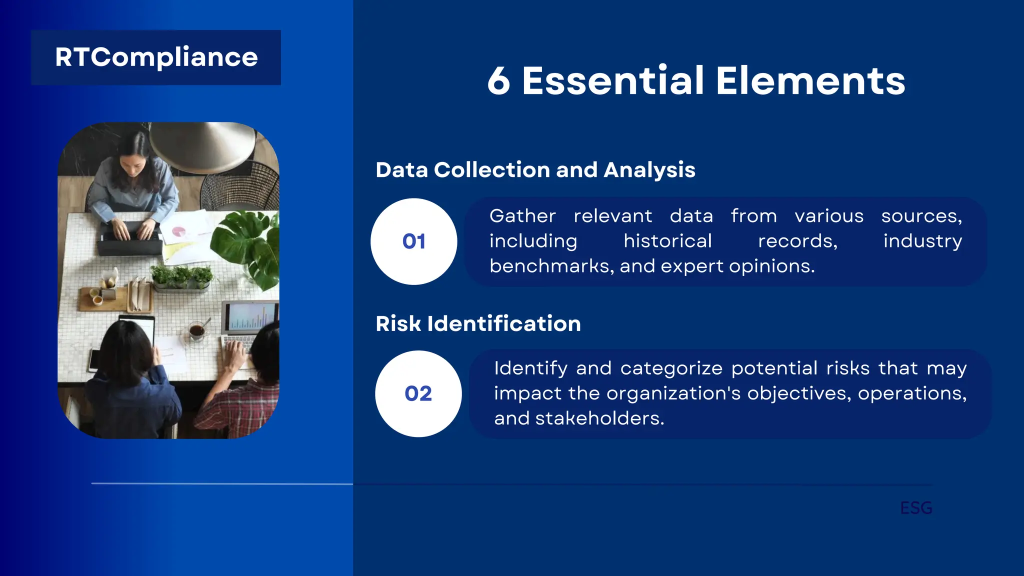 Demystifying Quantitative Risk Assessment 6 Essential Elements.pdf