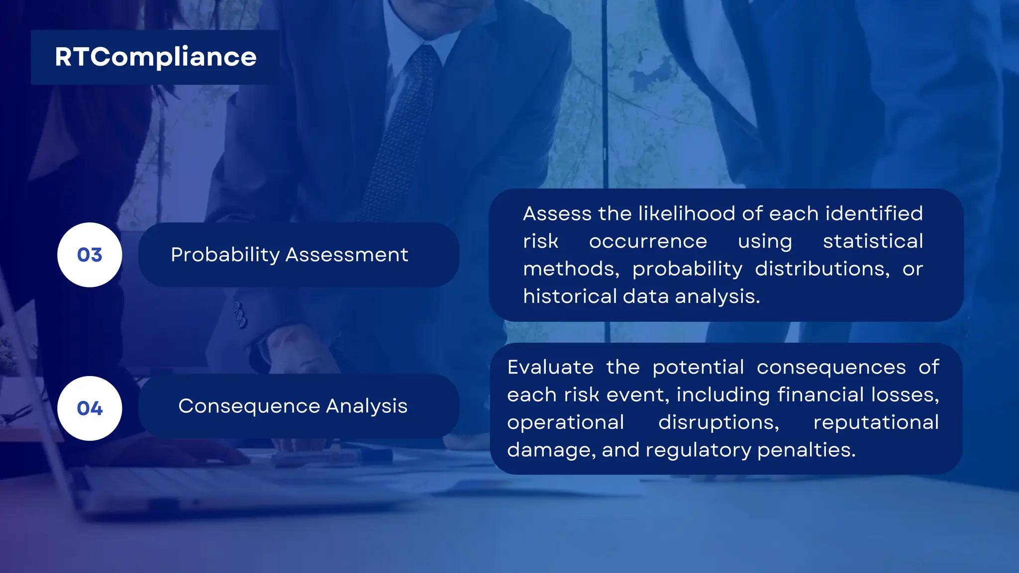 Demystifying Quantitative Risk Assessment 6 Essential Elements.pdf