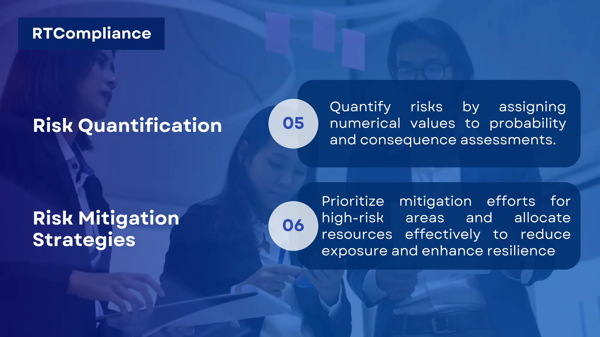 Demystifying Quantitative Risk Assessment 6 Essential Elements.pdf