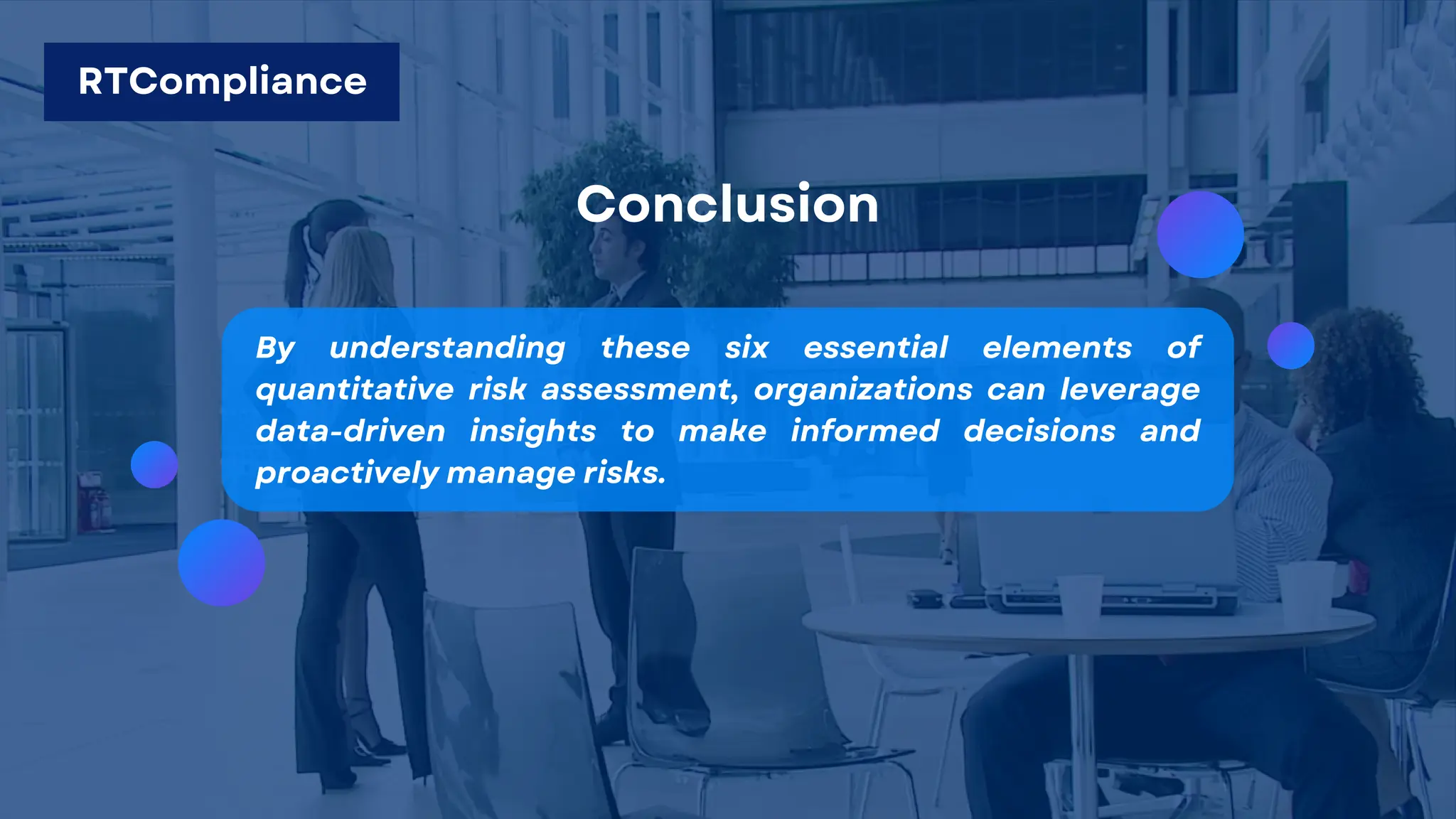 Demystifying Quantitative Risk Assessment 6 Essential Elements.pdf