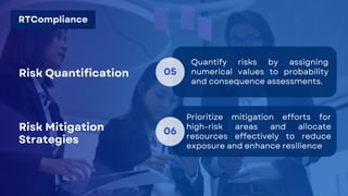 Demystifying Quantitative Risk Assessment 6 Essential Elements.pdf