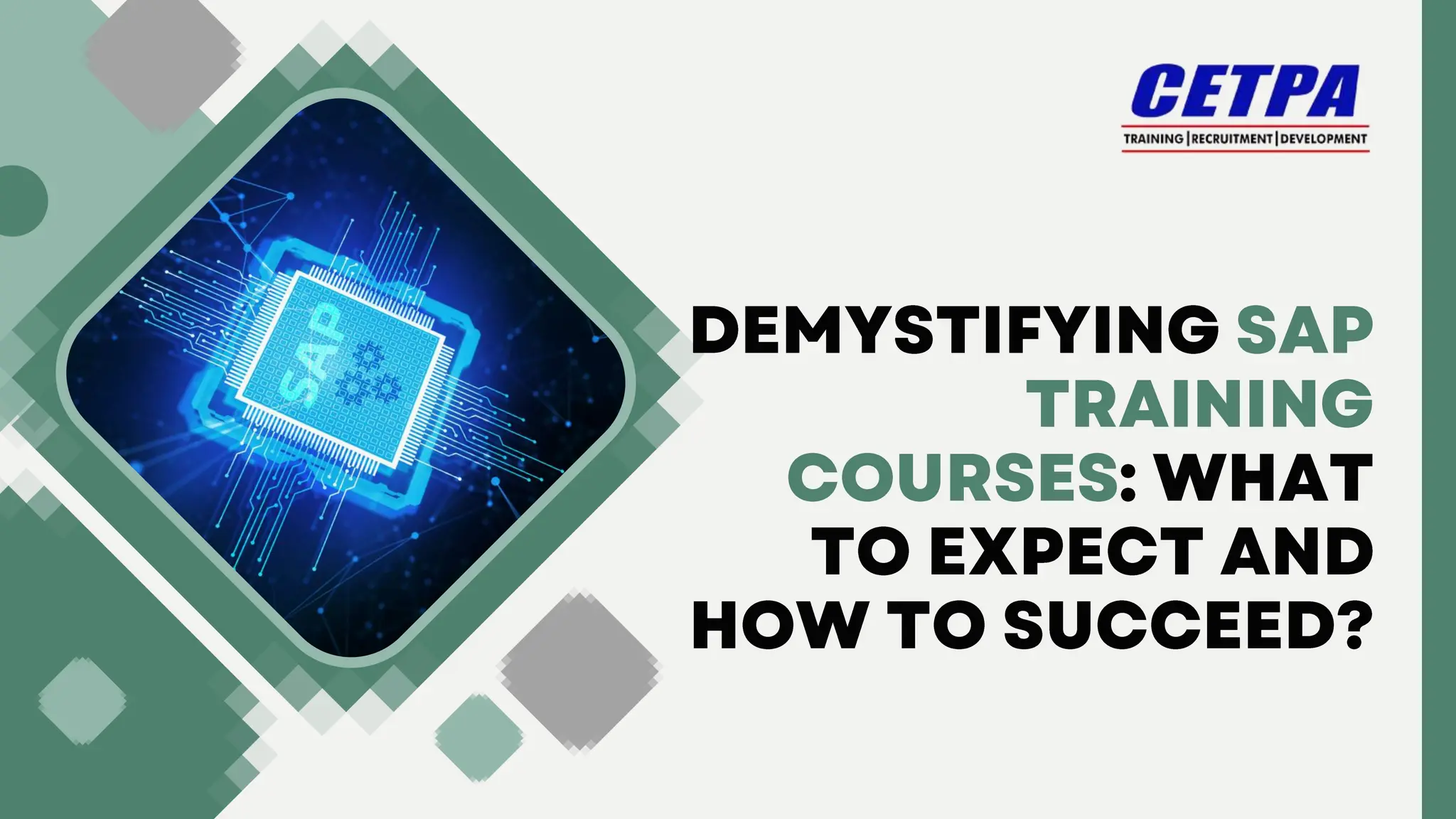 Demystifying SAP Training Courses What to Expect and How to Succeed.pptx