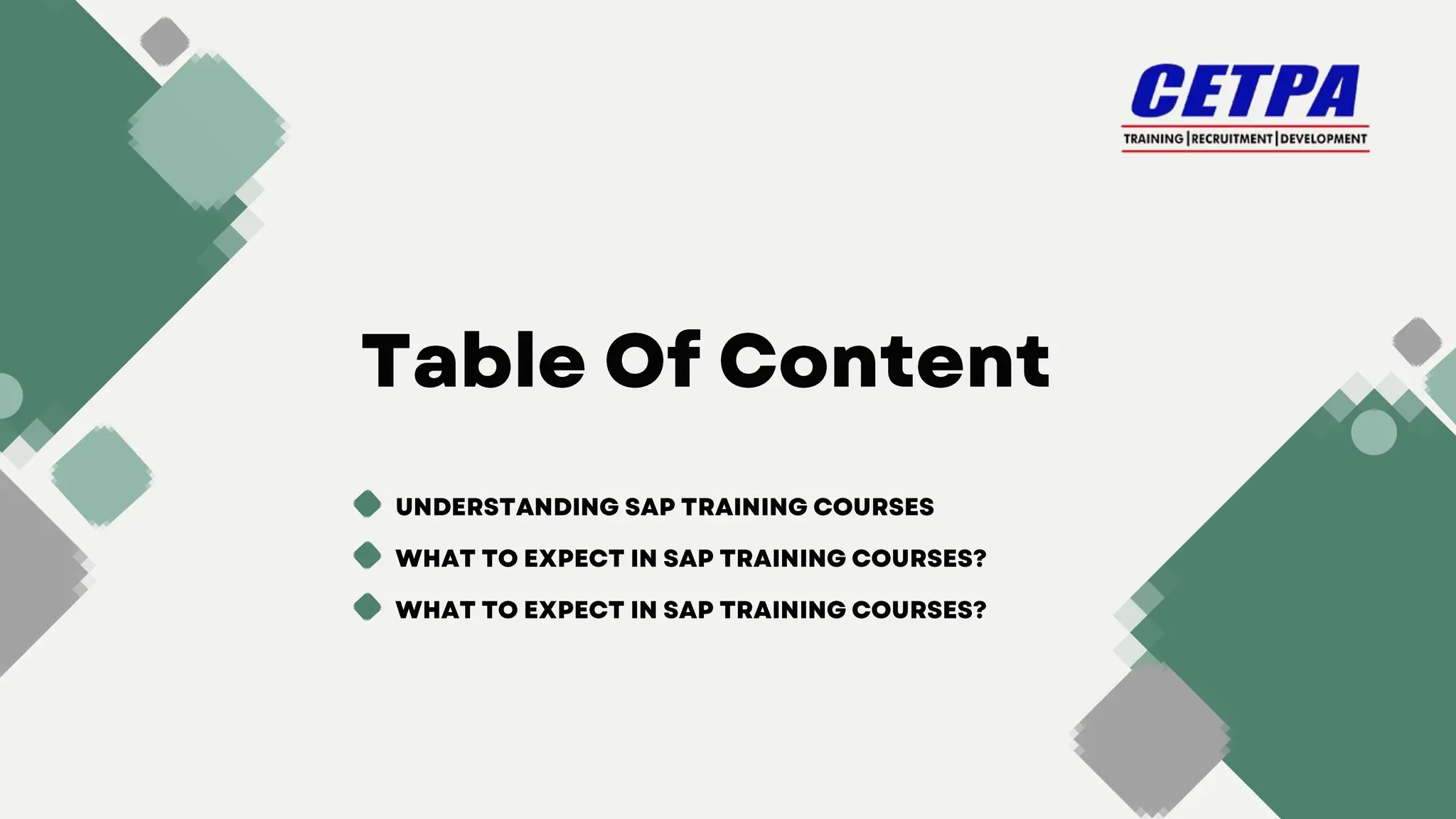Demystifying SAP Training Courses What to Expect and How to Succeed.pptx