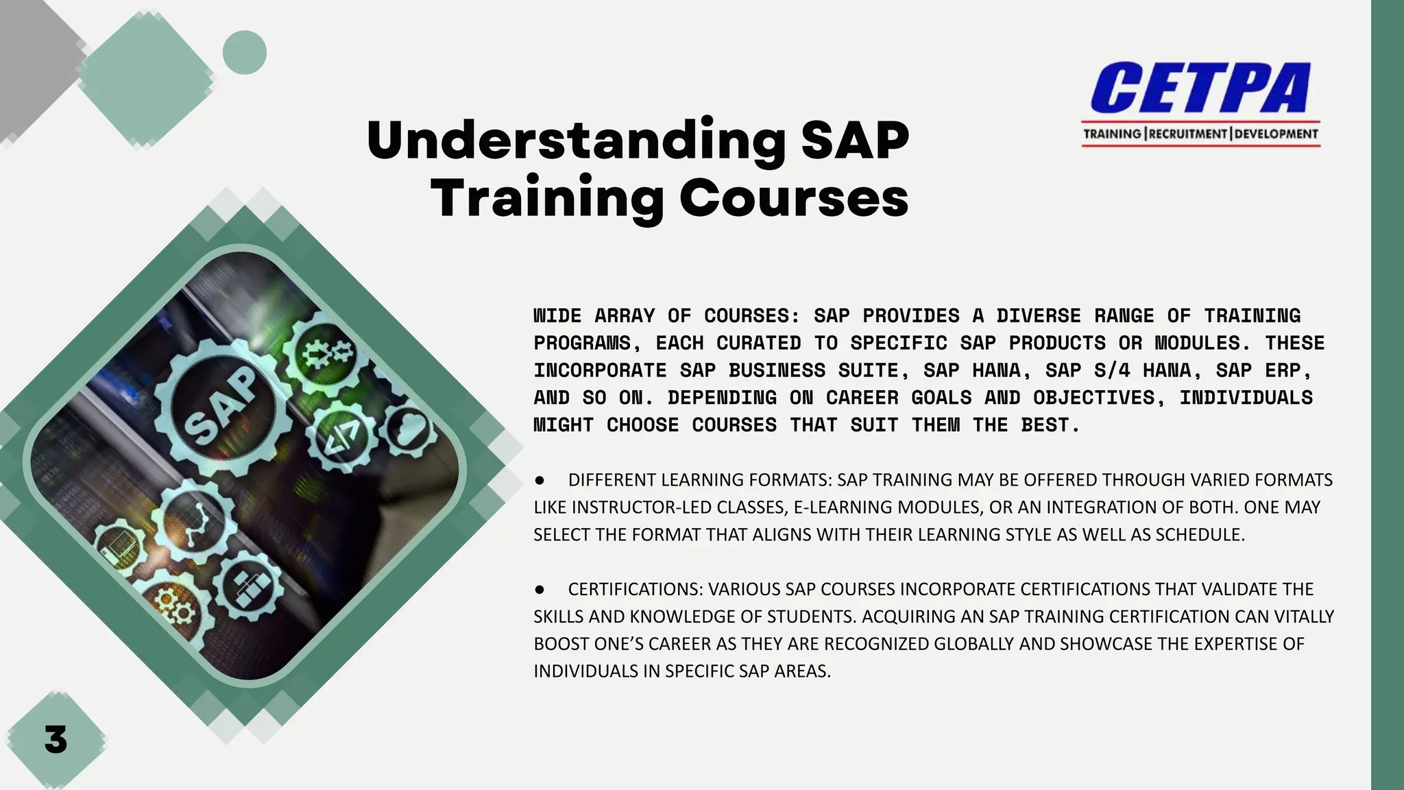 Demystifying SAP Training Courses What to Expect and How to Succeed.pptx