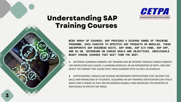 Demystifying SAP Training Courses What to Expect and How to Succeed.pptx