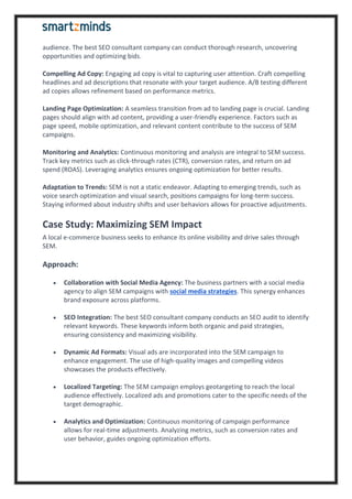 Demystifying SEM An In-Depth Exploration of Search Engine Marketing.pdf