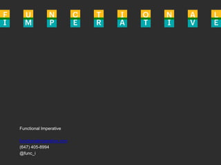 Demystifying shaders | PPTX | Computing | Technology & Computing