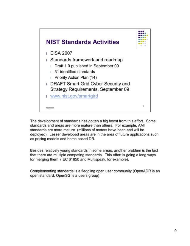 De Mystifying Smart Grid Rankin | PDF | Internet of Things | Internet