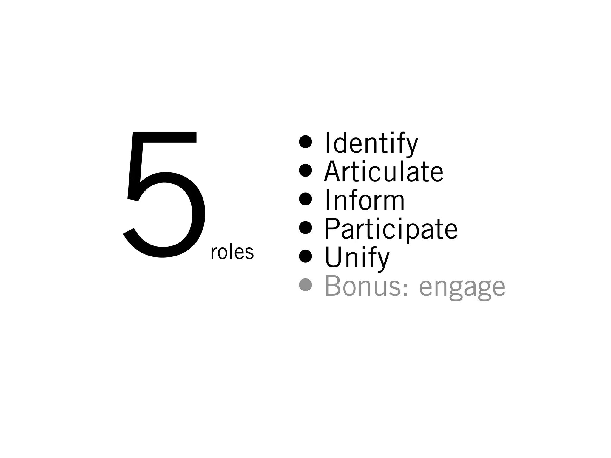 Demystifying Sonic Branding And Identity - Annotated Version | PDF