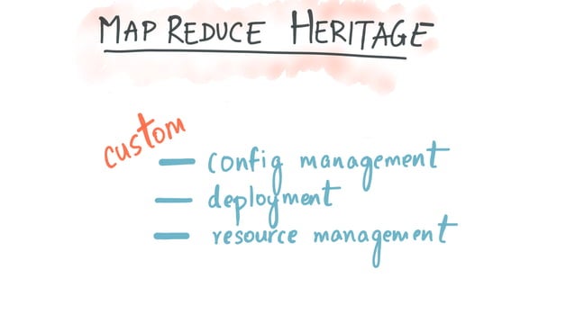 Demystifying Stream Processing with Apache Kafka | PPT