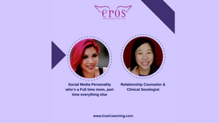 Demystifying Tattoos | PPT