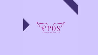 Demystifying Tattoos | PPT