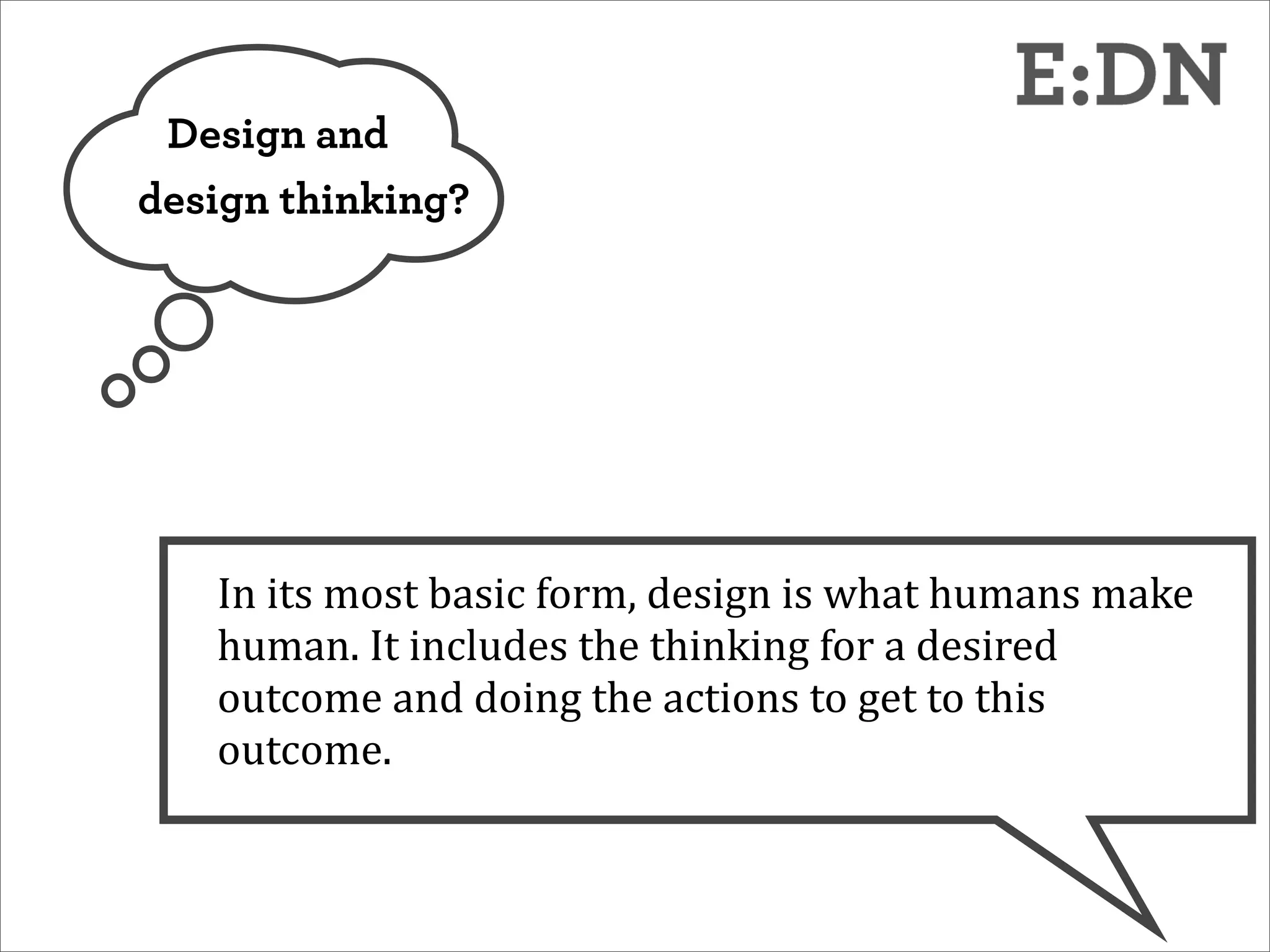 Demystifying terminology | PPT
