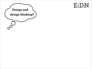 Demystifying terminology | PPT