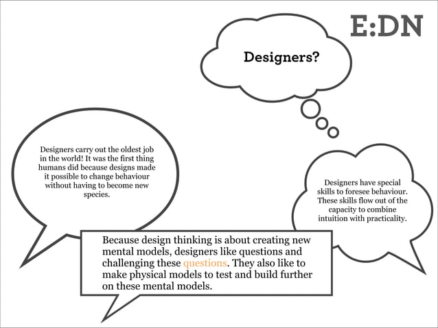 Demystifying terminology | PPT