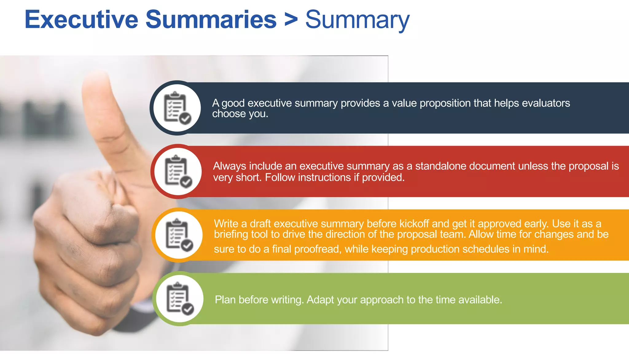 Demystifying the APMP Foundation Certification | PDF