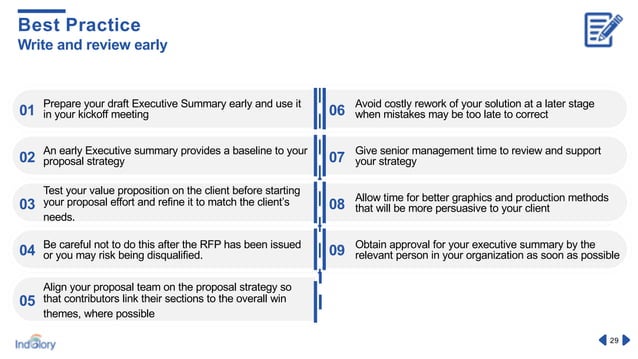Demystifying the APMP Foundation Certification | PDF