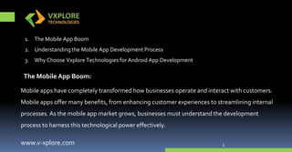Demystifying The Mobile App Development Process For Businesses.pptx