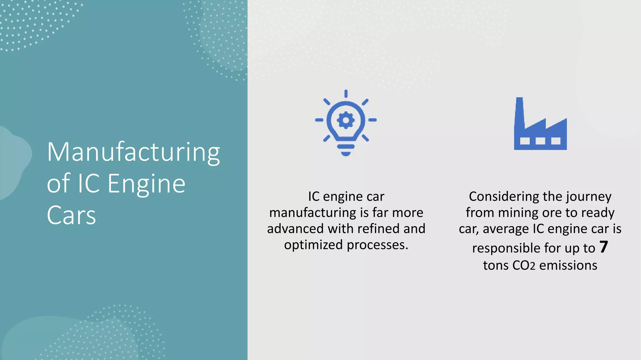 Demystifying the myth | PPTX