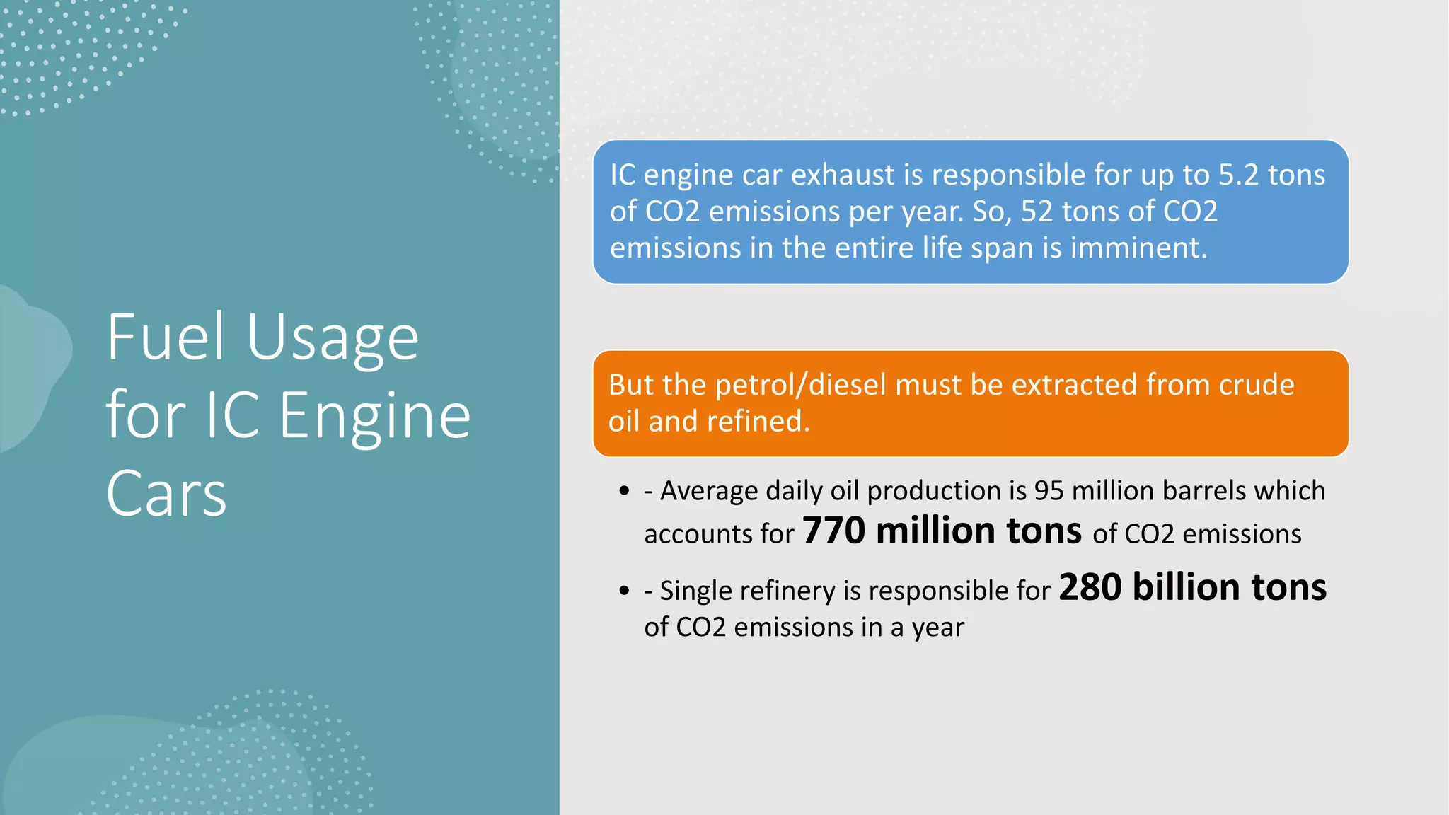 Demystifying the myth | PPTX