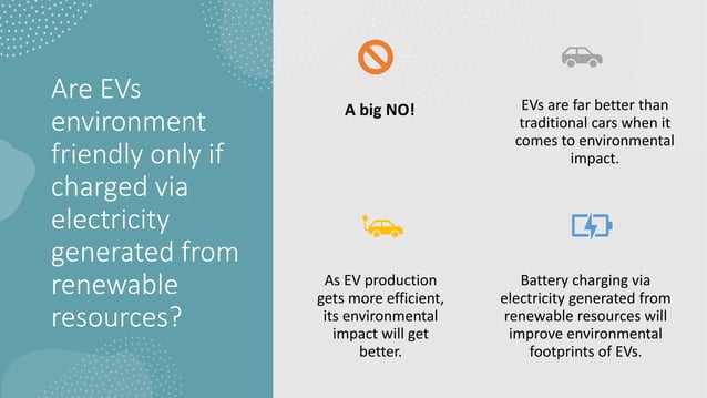 Demystifying the myth | PPTX