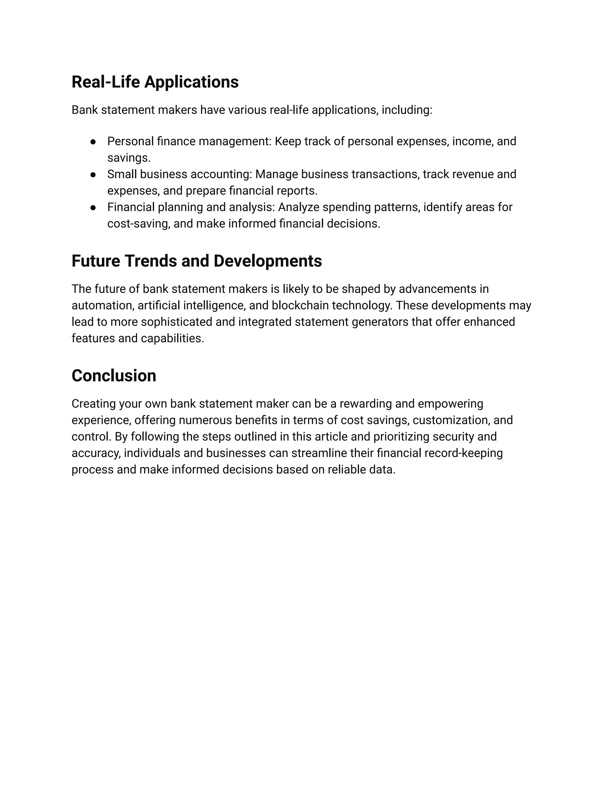 Demystifying the Process_ Creating Your Own Bank Statement Maker.pdf