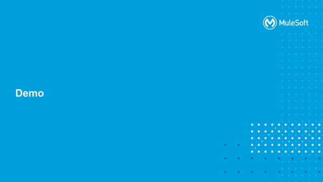 Demystifying the use of circuit breakers with MuleSoft | PPTX