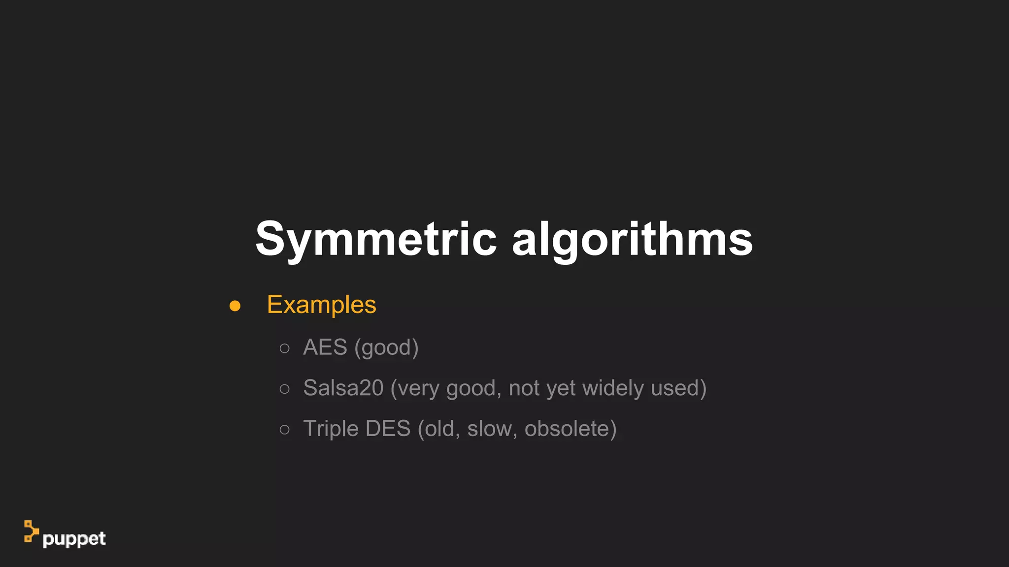 Demystifying Tls Pptx Information And Network Security Computing 0406