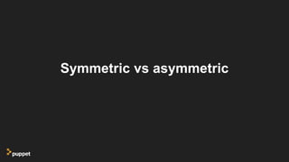 Demystifying TLS | PPTX | Information and Network Security | Computing