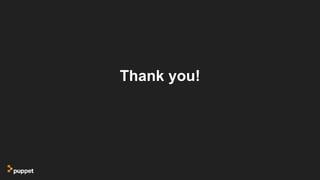 Demystifying TLS | PPTX | Information and Network Security | Computing