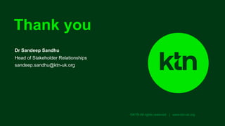 Demystifying US Export Control Regulations for Dual-Use Technologies | PDF