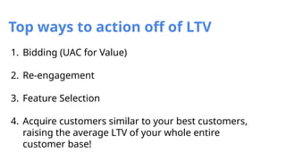 Demystifying Value Presentationppt2.pptx