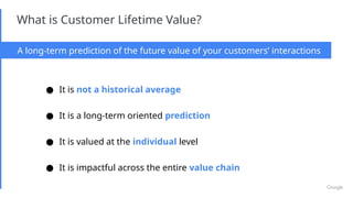 Demystifying Value Presentationppt2.pptx