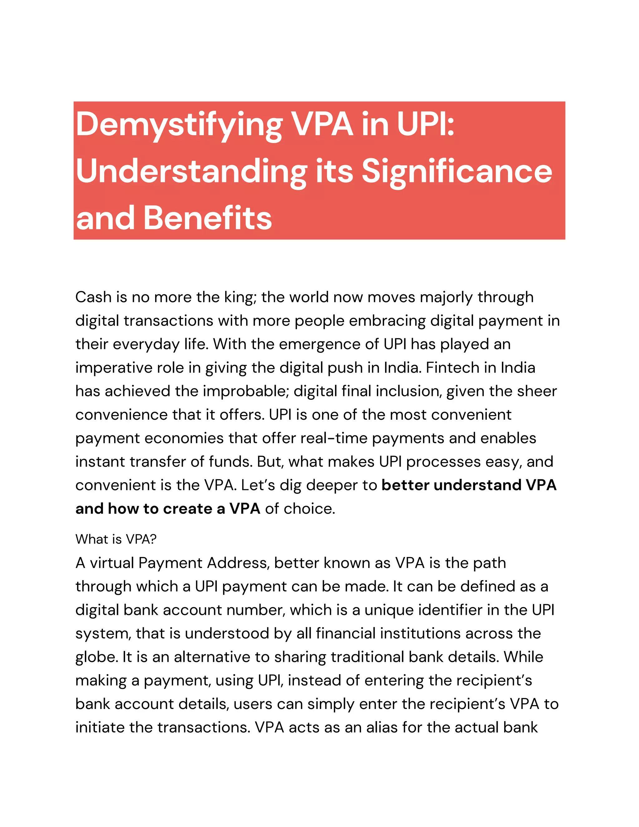 Demystifying VPA in UPI.pdf